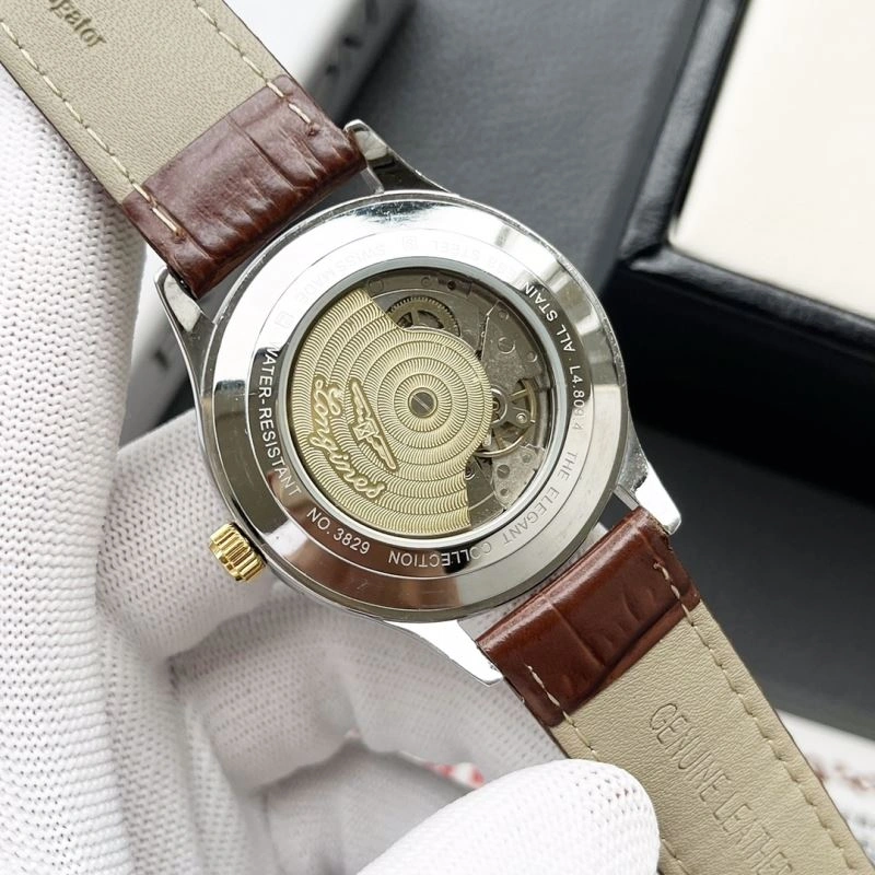 Original LONGINES Watches