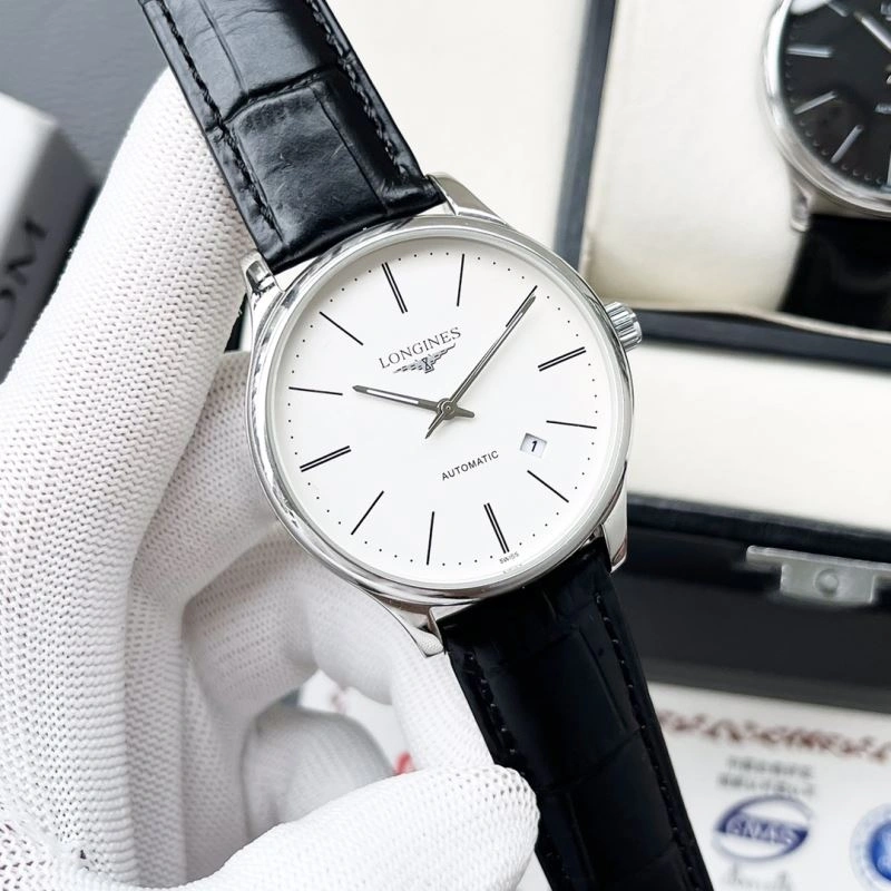 Reasonably priced LONGINES Watches