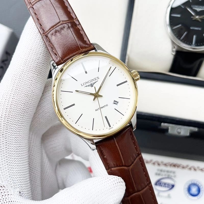 Reasonably priced LONGINES Watches