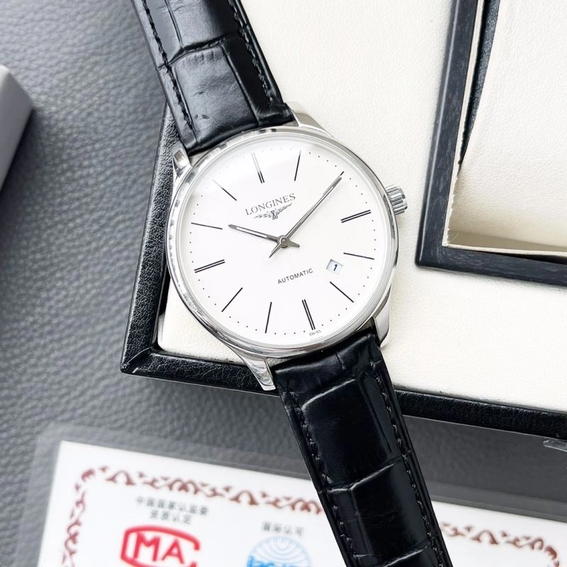 Reasonably priced LONGINES Watches