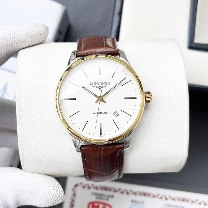 Reasonably priced LONGINES Watches