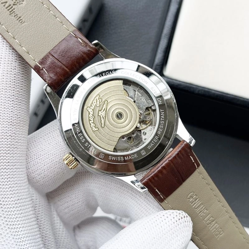 Reasonably priced LONGINES Watches