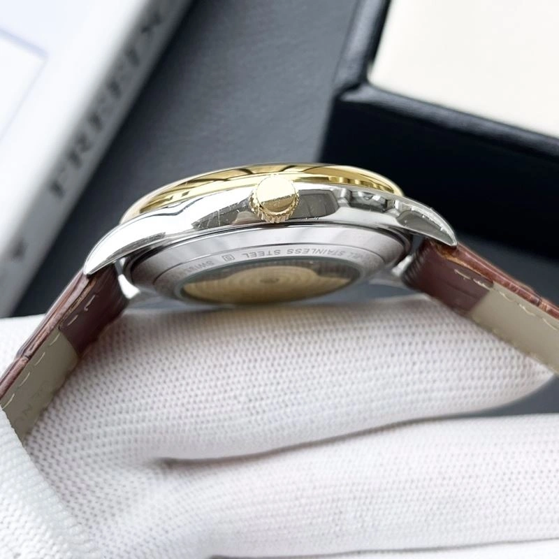 Reasonably priced LONGINES Watches