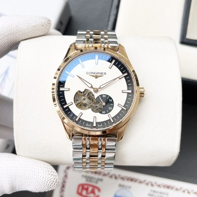 Inexpensive LONGINES Watches