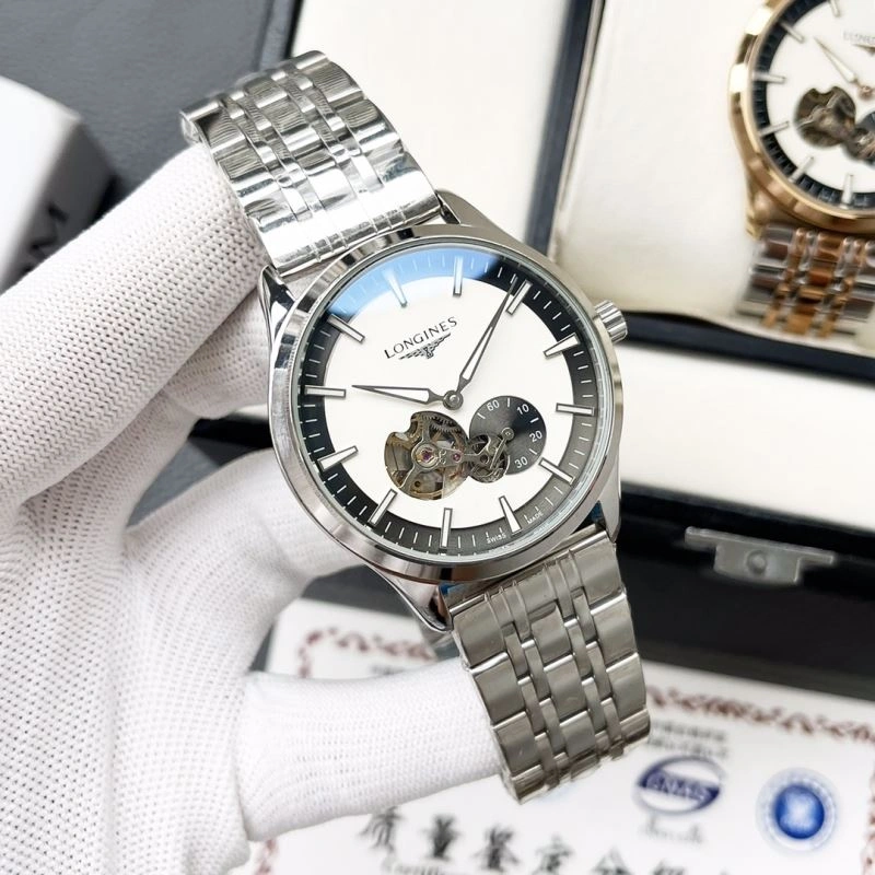 Inexpensive LONGINES Watches
