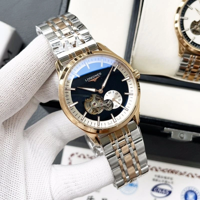 Inexpensive LONGINES Watches