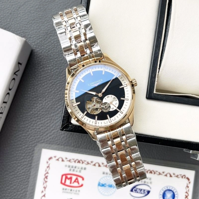 Inexpensive LONGINES Watches