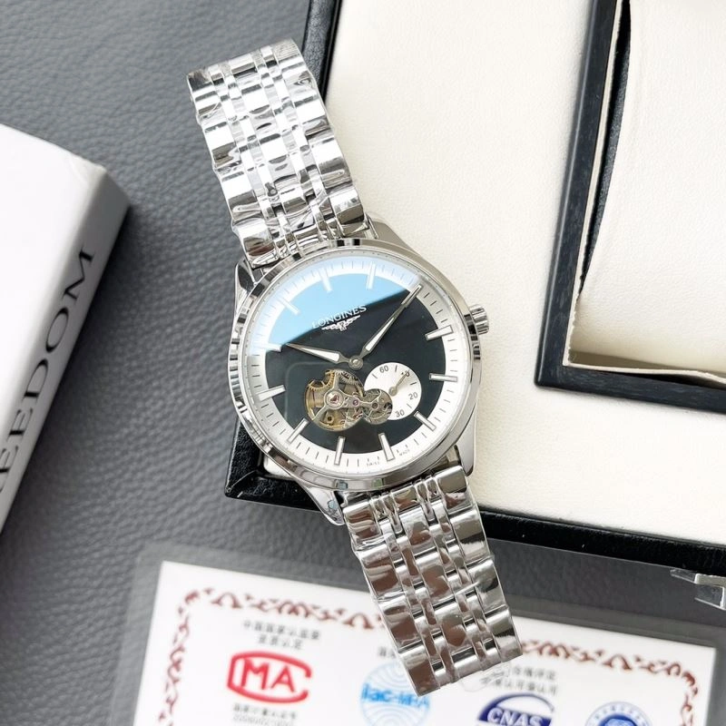 Inexpensive LONGINES Watches