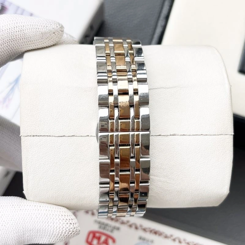 Inexpensive LONGINES Watches
