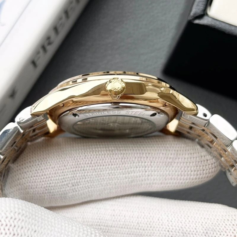 Inexpensive LONGINES Watches