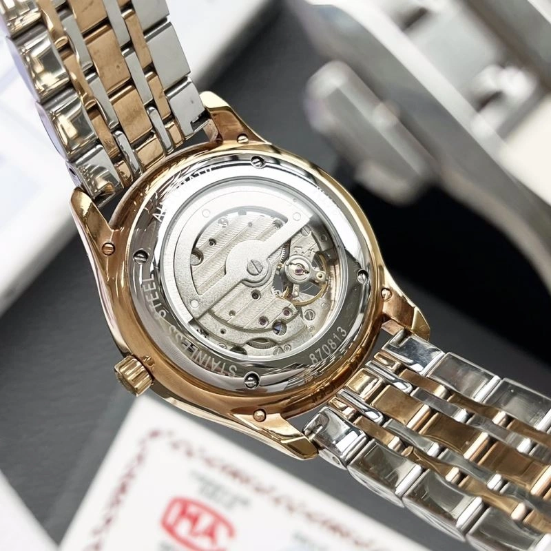 Inexpensive LONGINES Watches