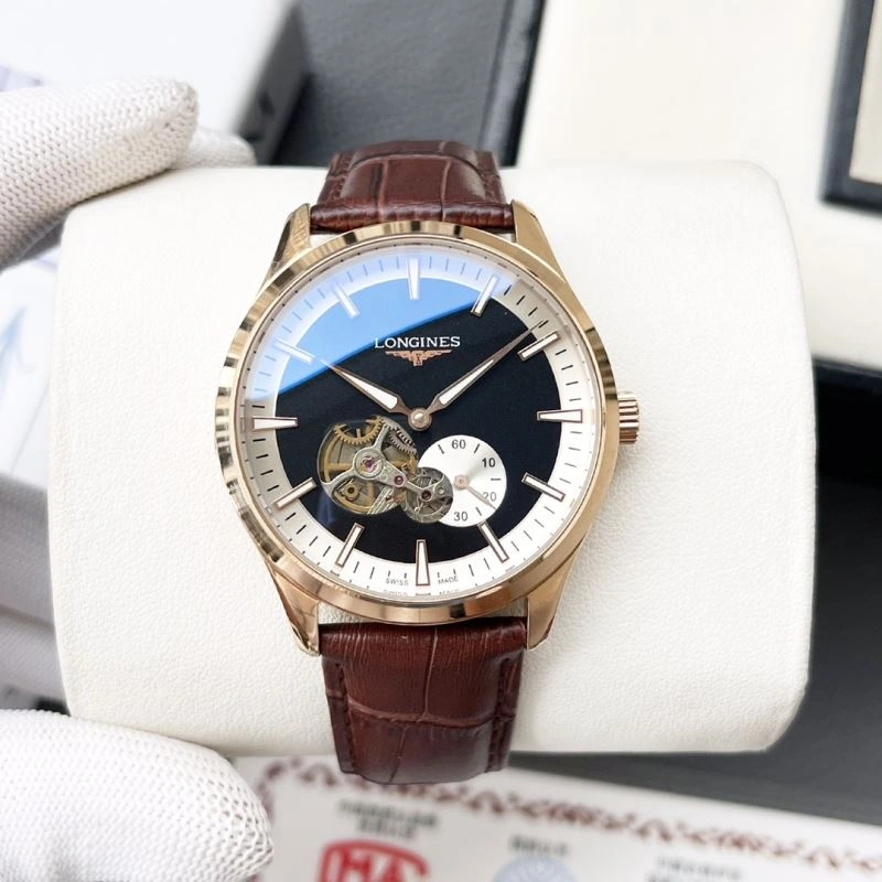 Economical LONGINES Watches