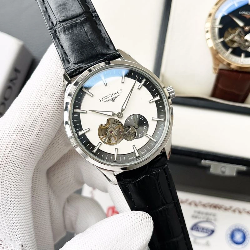 Economical LONGINES Watches