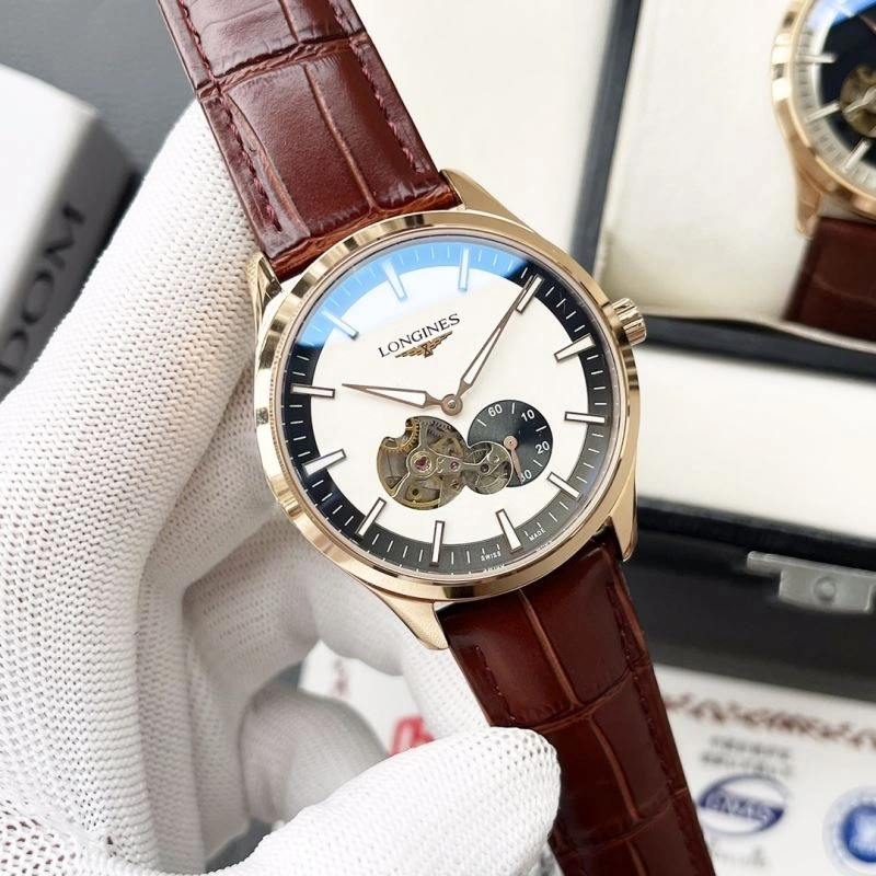 Economical LONGINES Watches