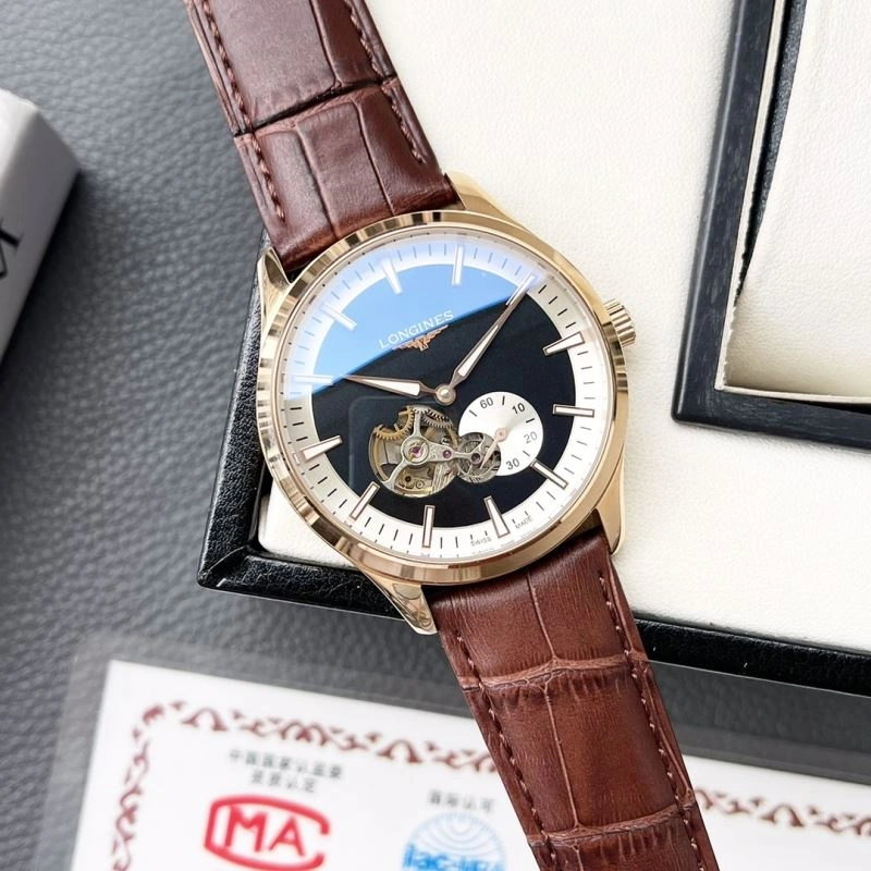 Economical LONGINES Watches