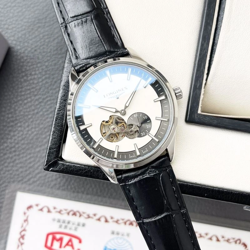 Economical LONGINES Watches