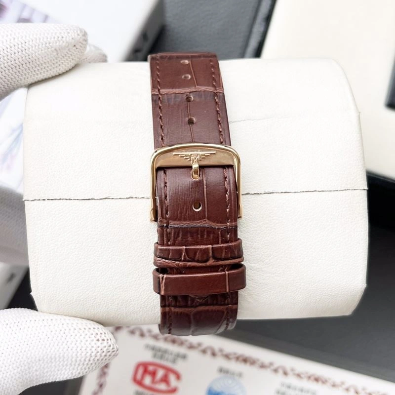 Economical LONGINES Watches