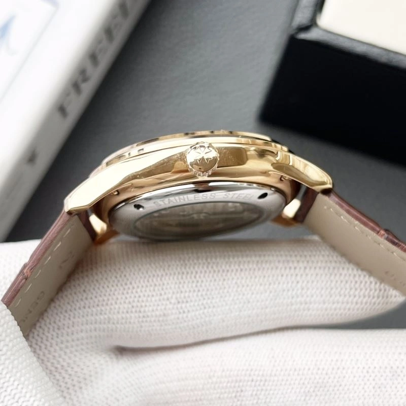 Economical LONGINES Watches