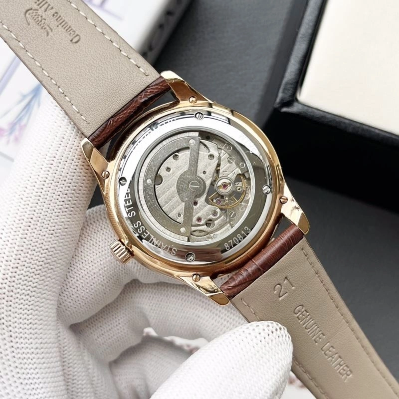 Economical LONGINES Watches