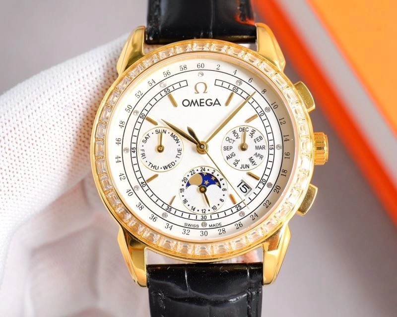 Budget-friendly LONGINES Watches