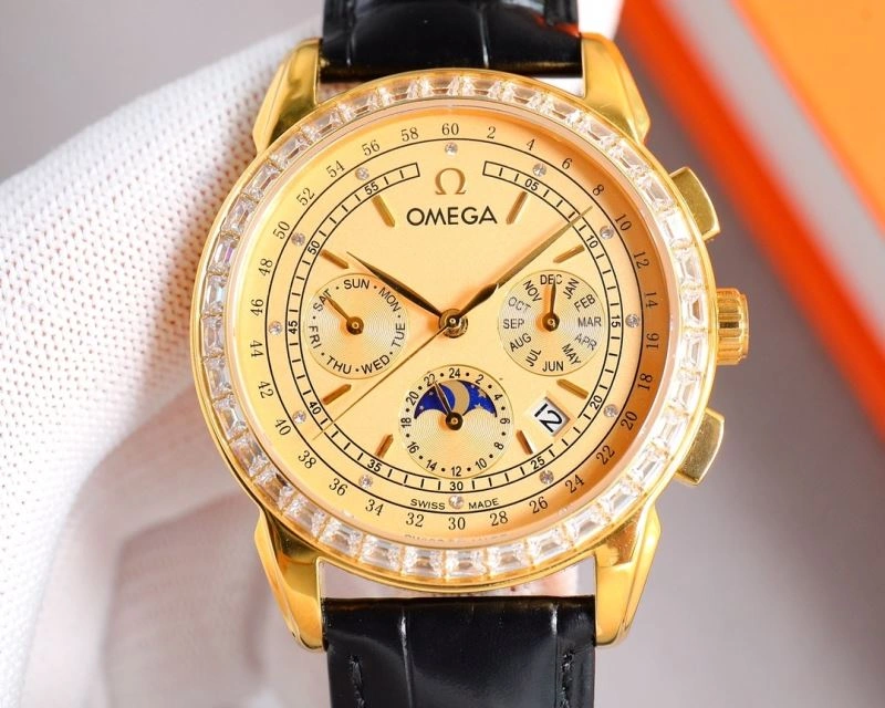 Budget-friendly LONGINES Watches