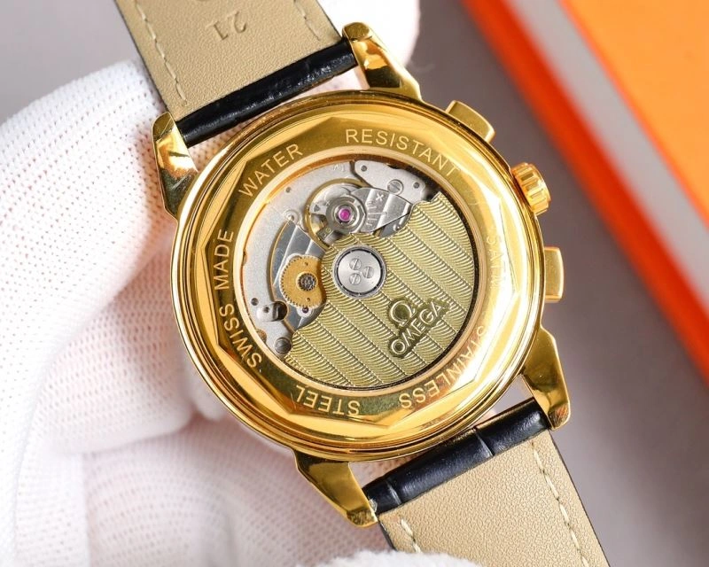 Budget-friendly LONGINES Watches