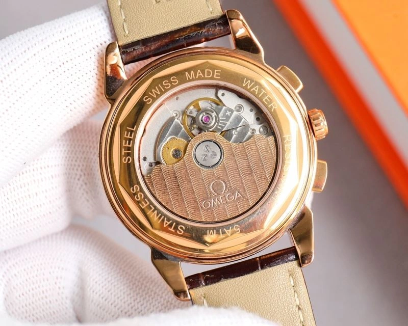 High fidelity LONGINES Watches