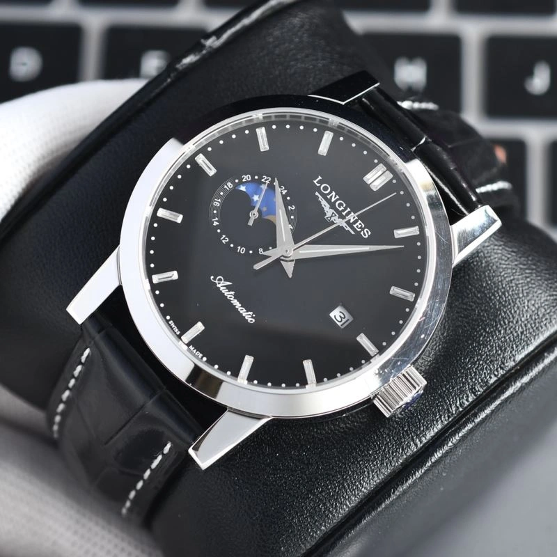 Budget-friendly LONGINES Watches