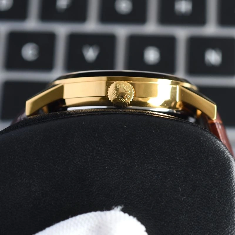 Budget-friendly LONGINES Watches