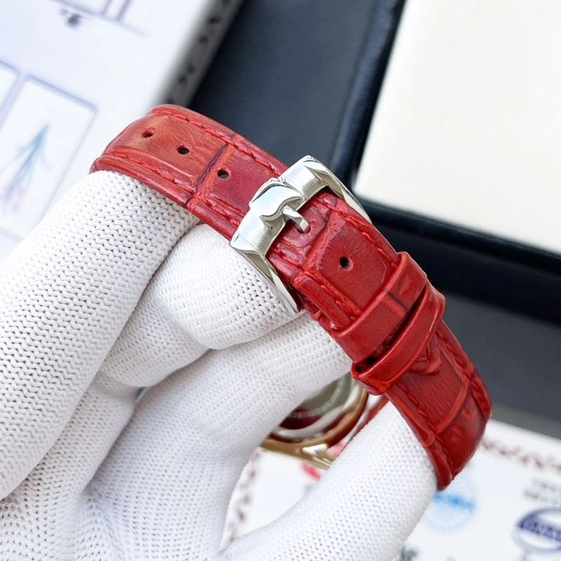 Budget-friendly LONGINES Watches