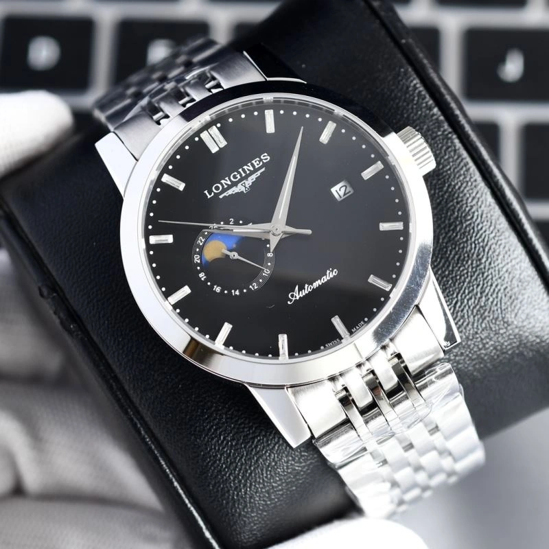 Economical LONGINES Watches