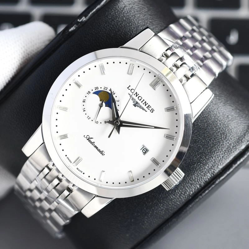 Economical LONGINES Watches