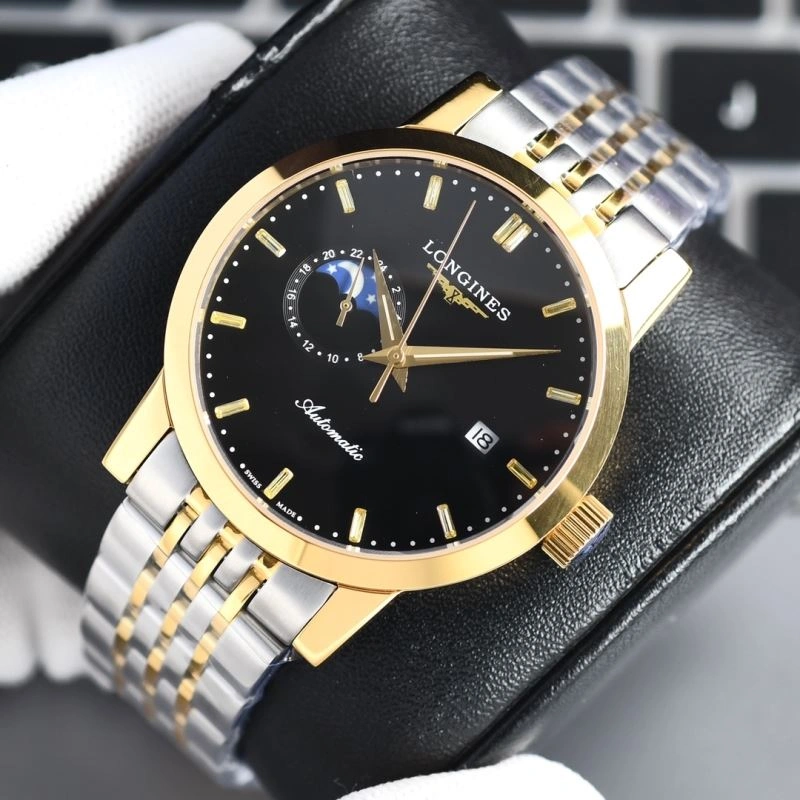 Economical LONGINES Watches