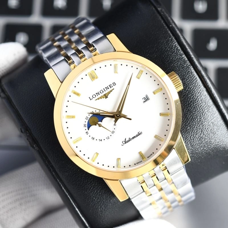 Economical LONGINES Watches