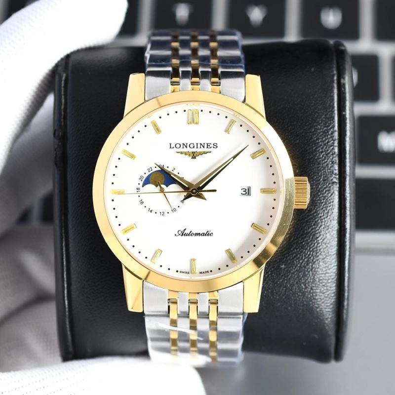 Economical LONGINES Watches