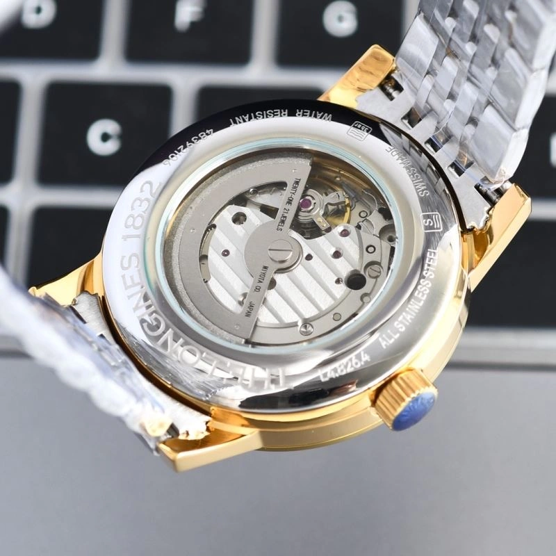 Economical LONGINES Watches