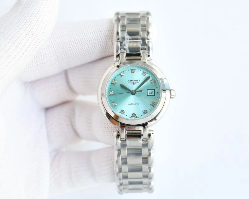 LONGINES Watches