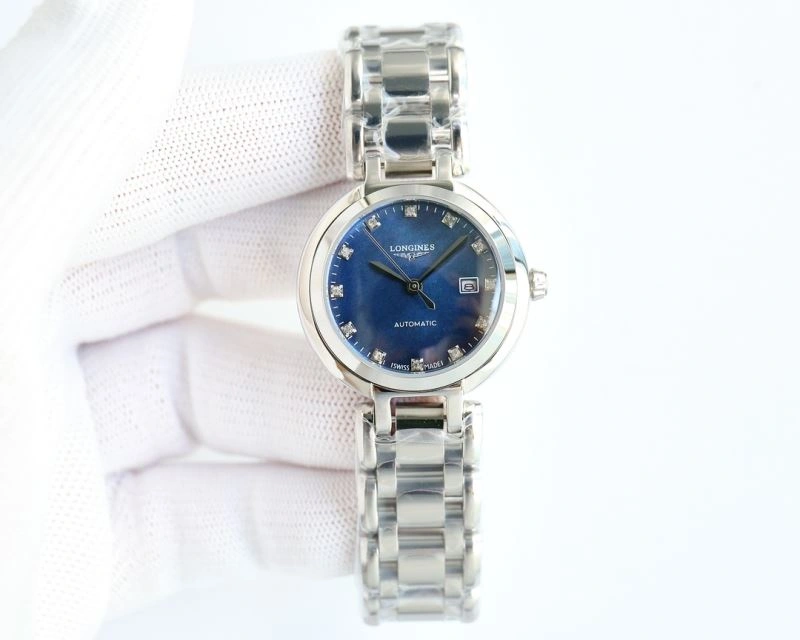 LONGINES Watches