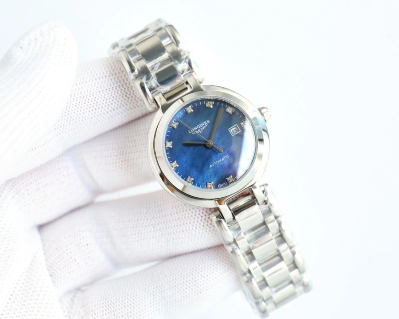 Factory-made LONGINES Watches