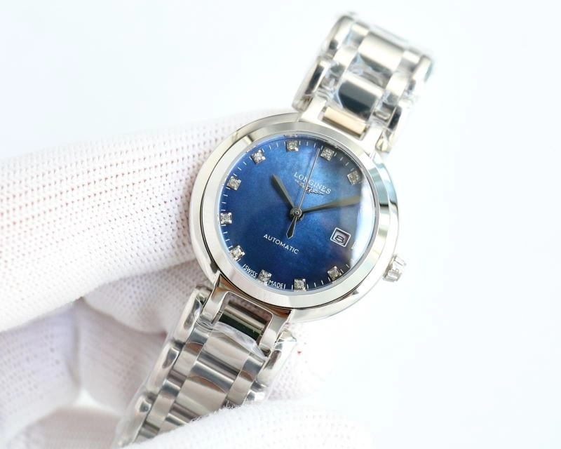 Factory-made LONGINES Watches