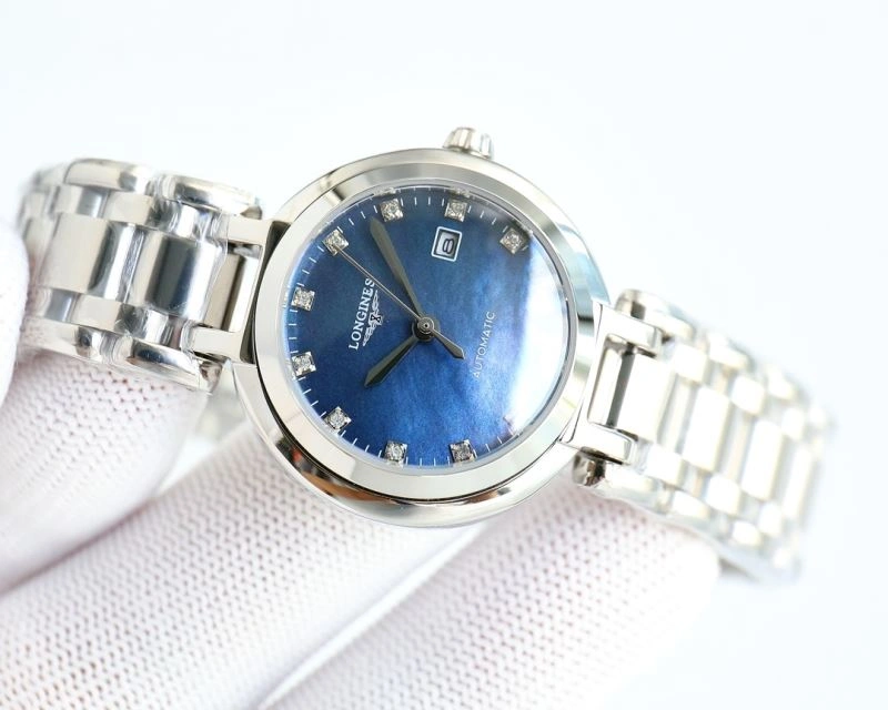 Factory-made LONGINES Watches