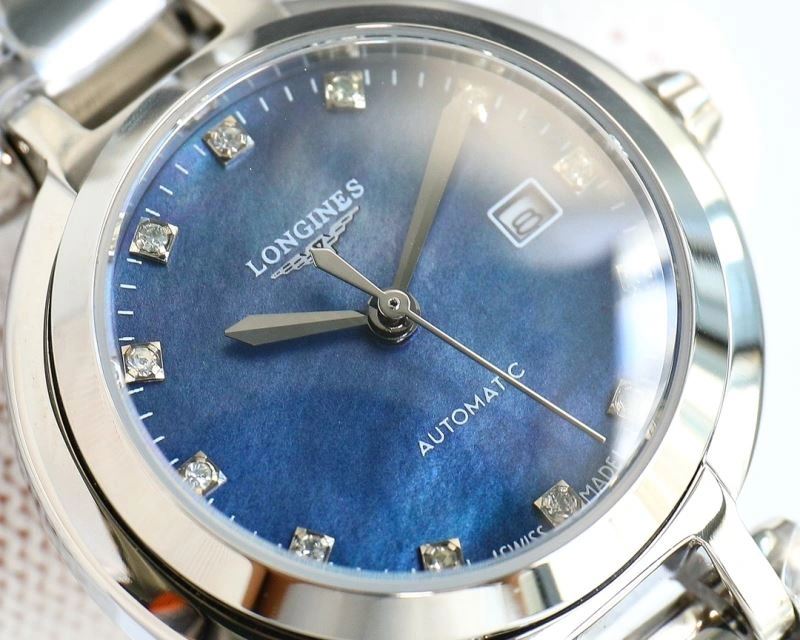 Factory-made LONGINES Watches