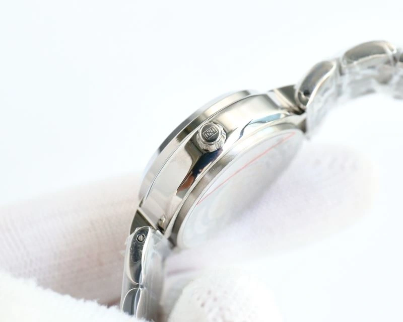 Factory-made LONGINES Watches