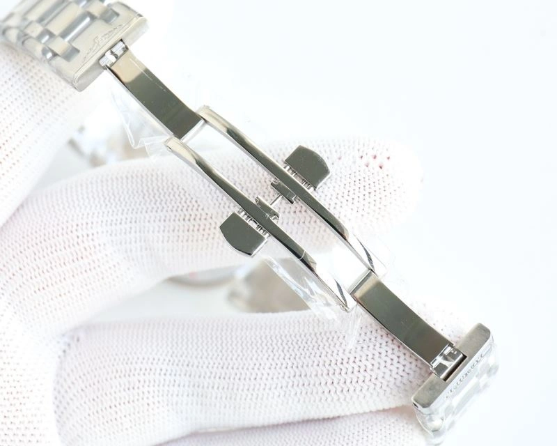 Factory-made LONGINES Watches