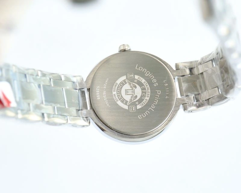 Factory-made LONGINES Watches