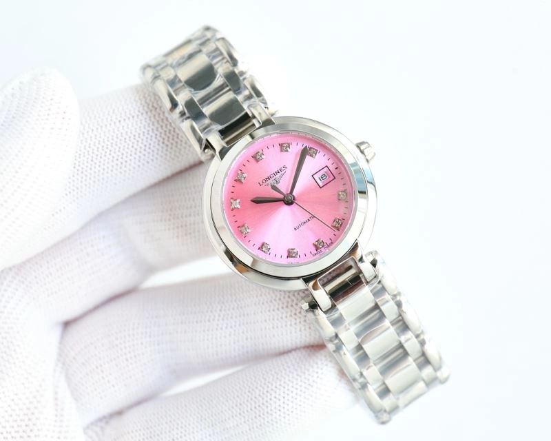 Accurate model LONGINES Watches