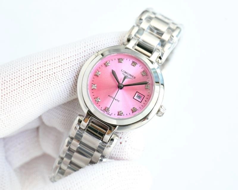 Accurate model LONGINES Watches