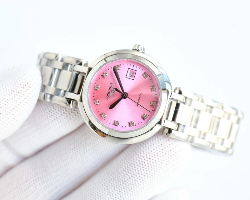 Accurate model LONGINES Watches