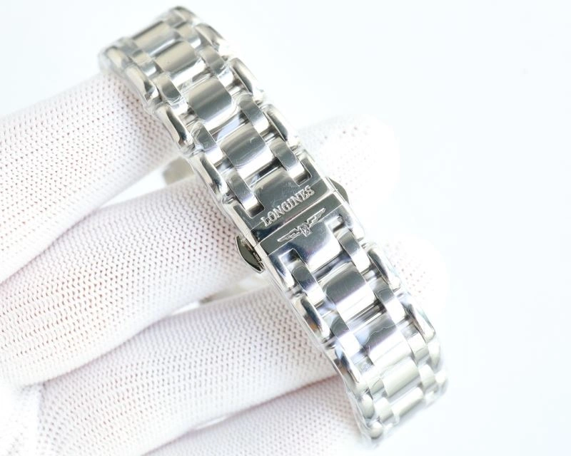 Accurate model LONGINES Watches