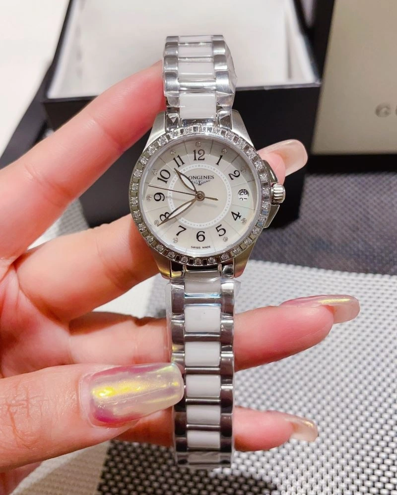 LONGINES Watches